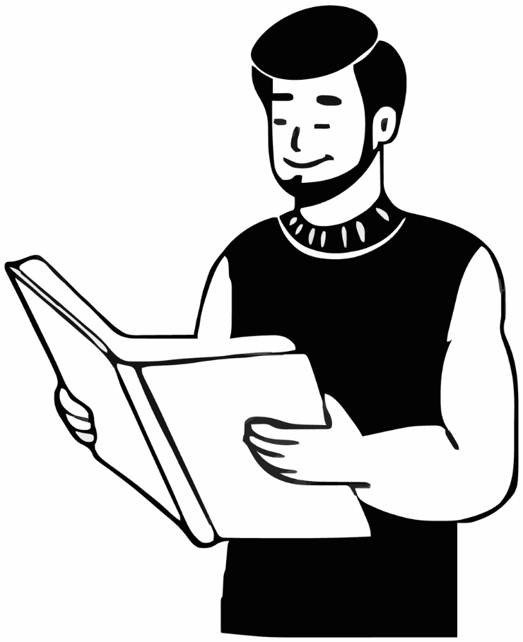PaperJet - Your AI for Writing Papers Faster