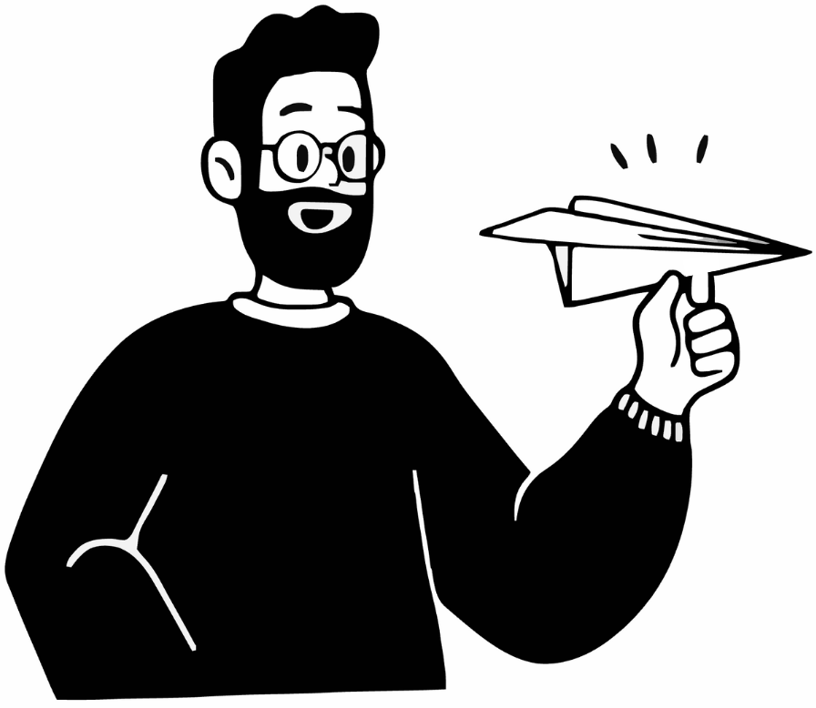 PaperJet - Your AI for Writing Papers Faster